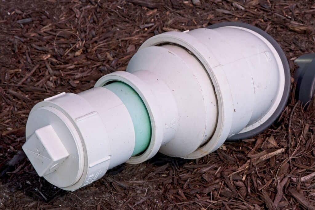 Sewer Cleanout Location Explained for Faster Drain Clearing - Paws Plumbing